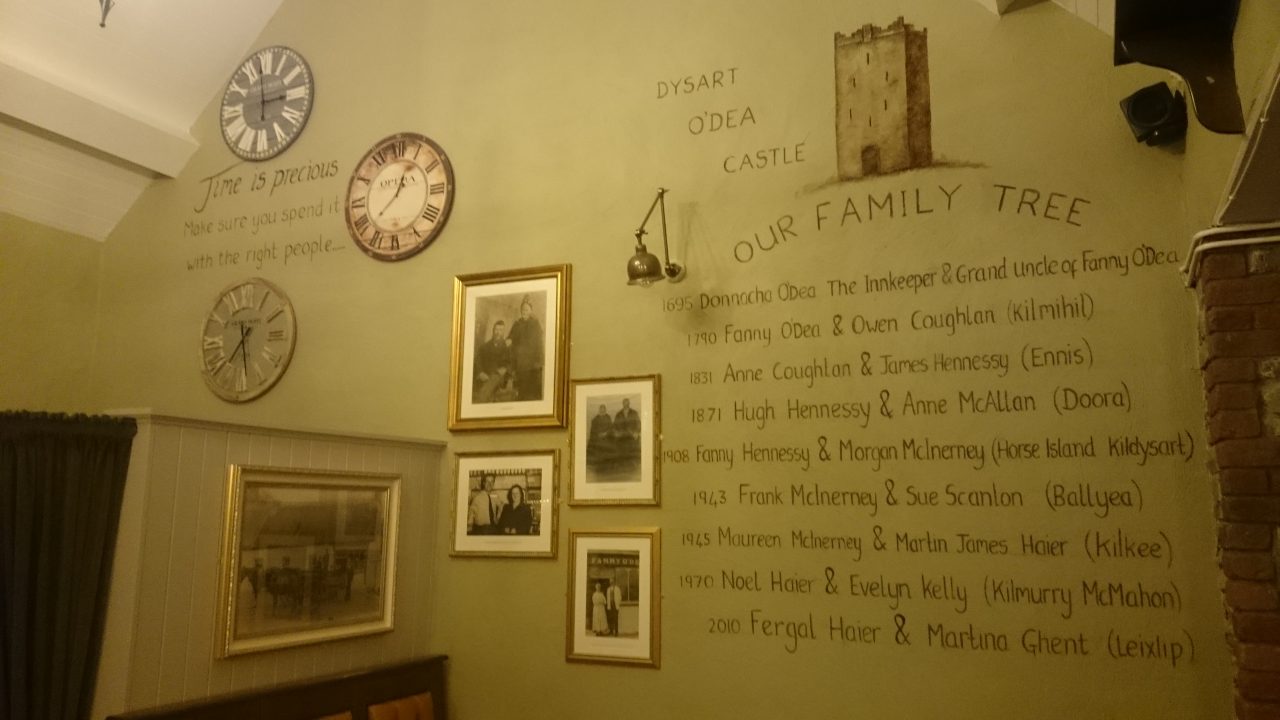 Murals | Jane Reeves Art